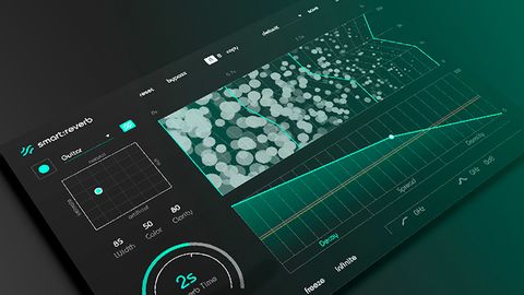 6 AI-powered intelligent plugins that could change the way you make ...