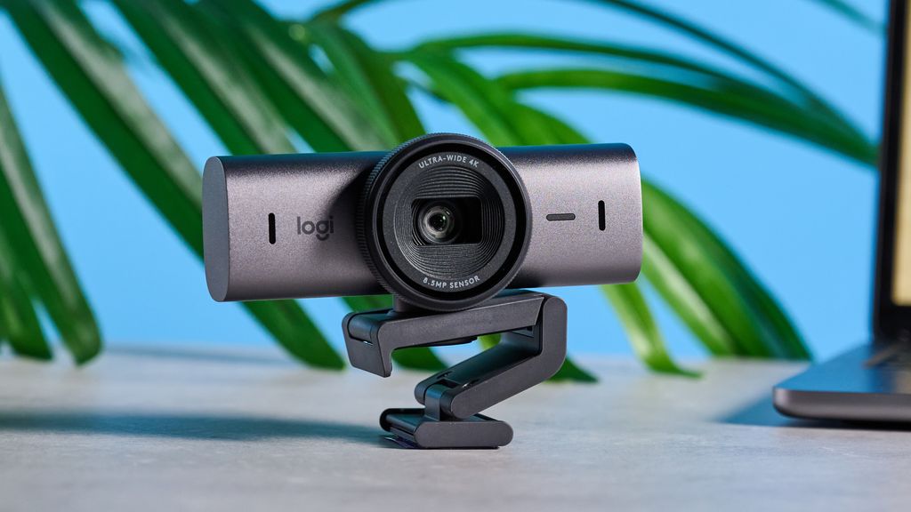 Logitech Promo Codes for Aug 2025 | 20% OFF | Tom's Guide