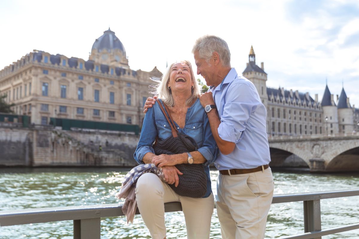 Retiring abroad: what are the financial implications? | The Week