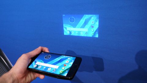 Moto Mods: Every module you can clip to your Motorola phone | TechRadar