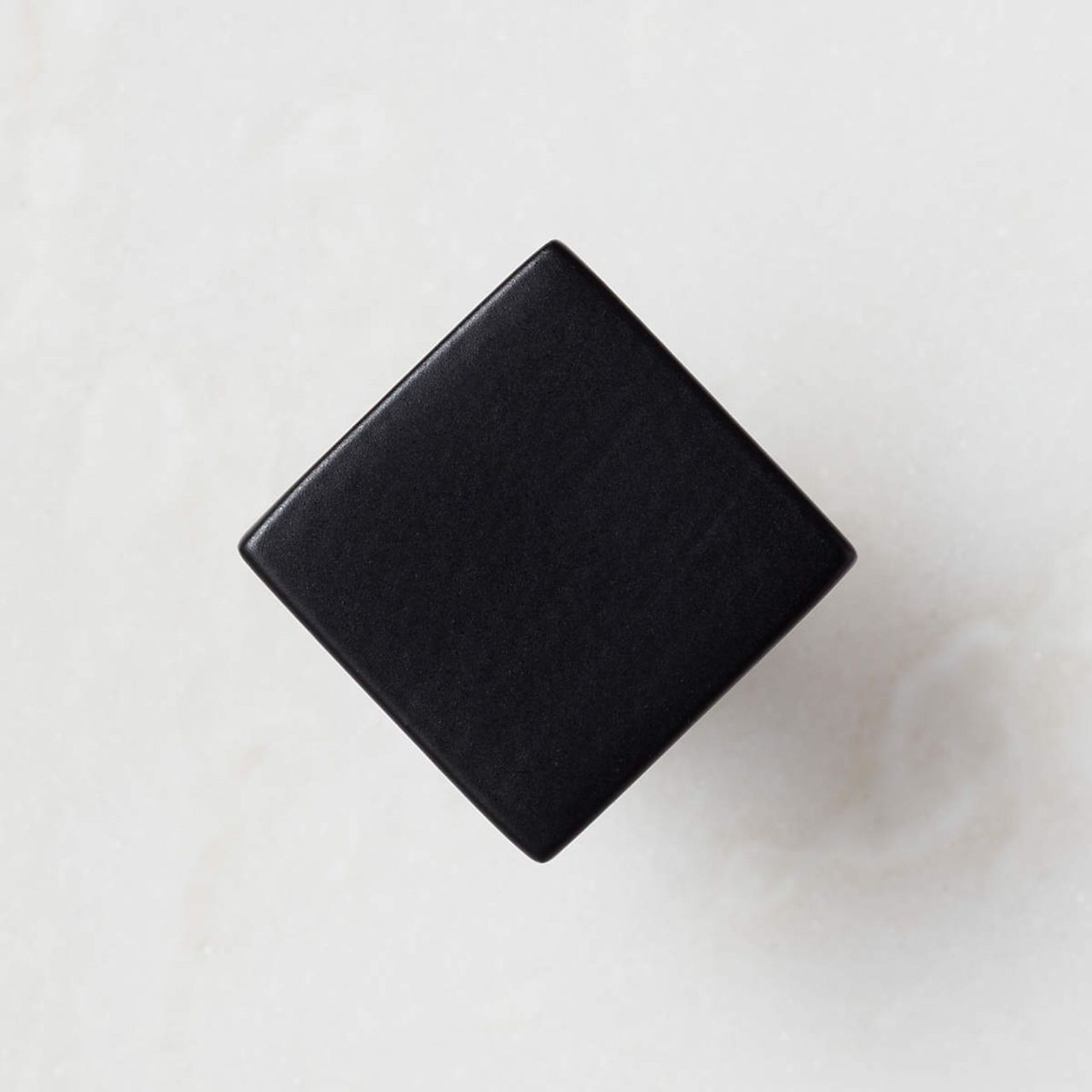 How to style unpainted kitchen cabinets for a pared-back look | Homes ...