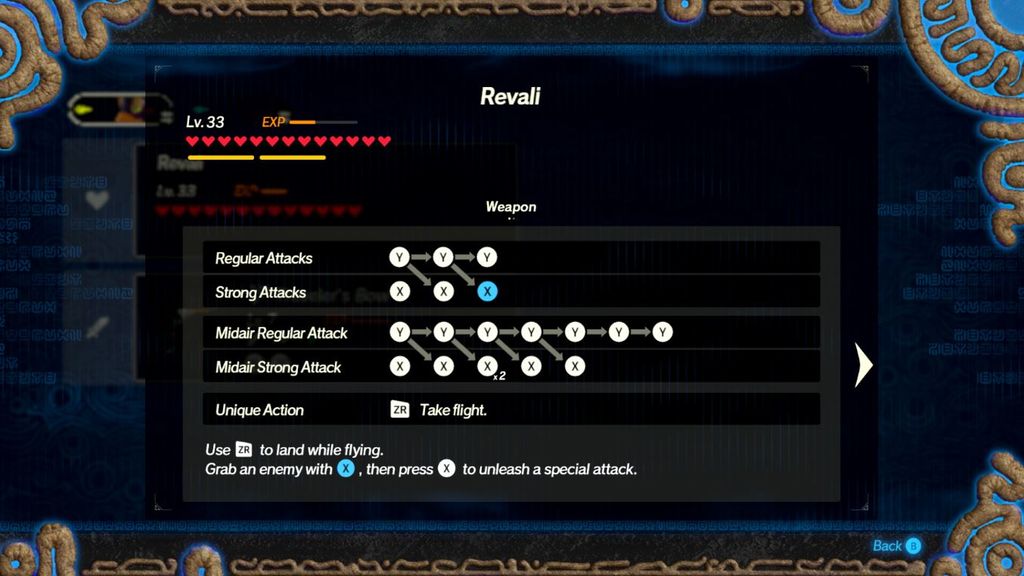 Hyrule Warriors: Age of Calamity multiplayer guide — How to play with ...