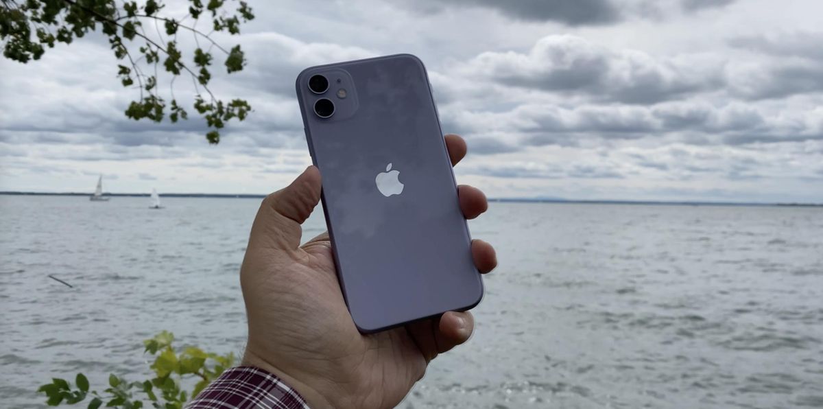 iPhone and iPad on Sprint — Everything you need to know! | iMore