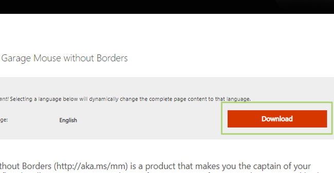 How to Use the Same Keyboard and Mouse with 3 PCs at Once -- Use Mouse ...