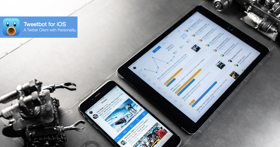 How to name your app | Creative Bloq