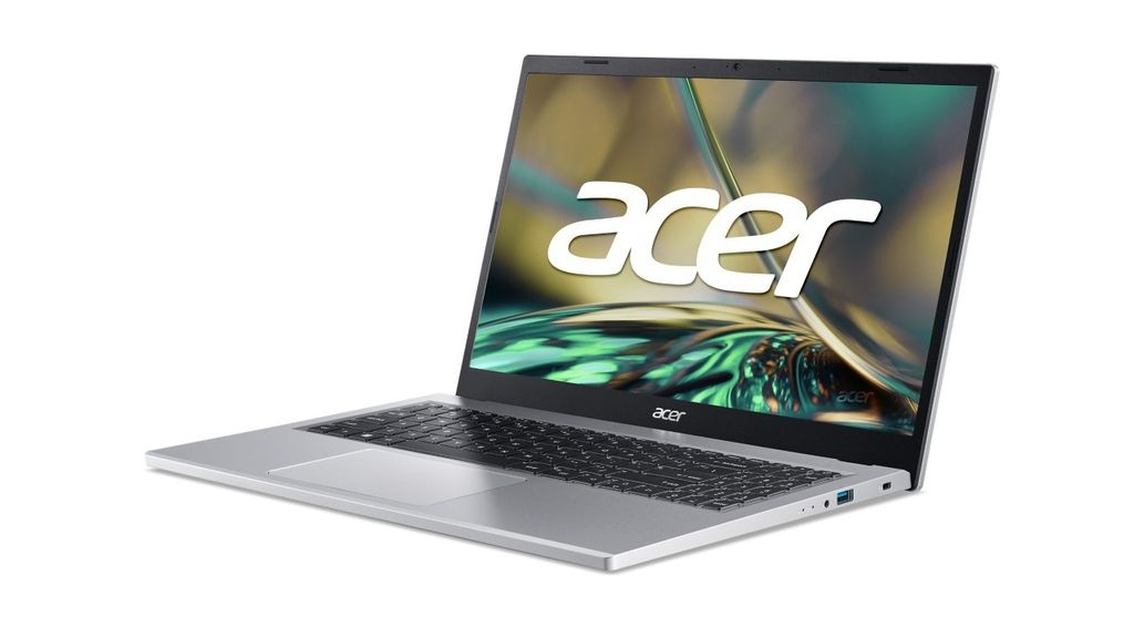 Acer Laptop Reviews and Buying Guides | Windows Central