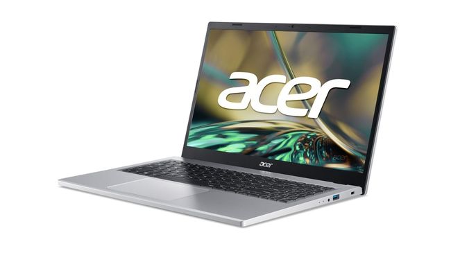 Acer Laptop Reviews and Buying Guides | Windows Central