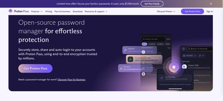 NexGenT cybersecurity courses review | TechRadar