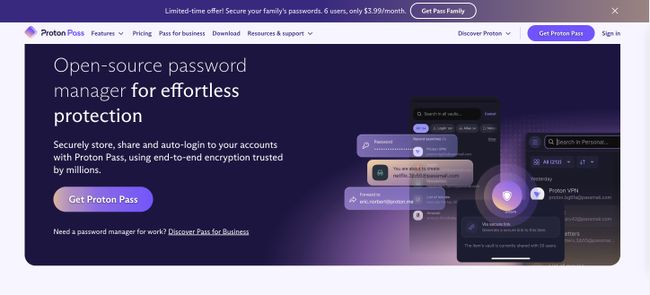 NexGenT cybersecurity courses review | TechRadar
