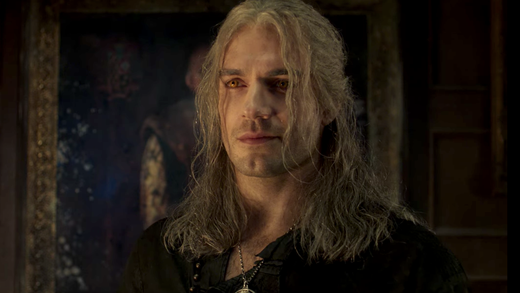 The Best Shows To Binge Watch On Netflix Right Now | Cinemablend