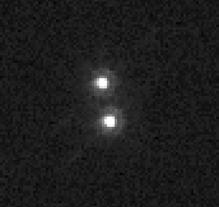 Binary star systems are complex astronomical objects − a new AI ...