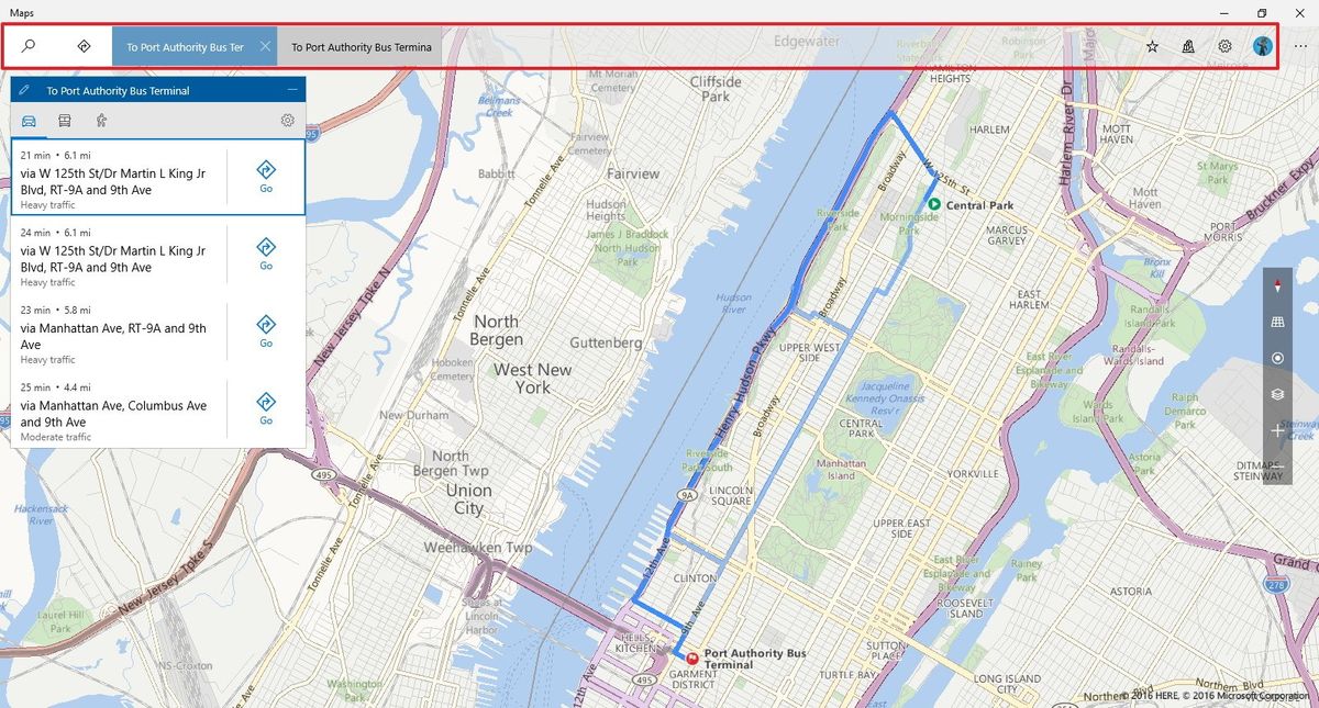 Windows 10 build 14291 for PC: Everything you need to know | Windows ...