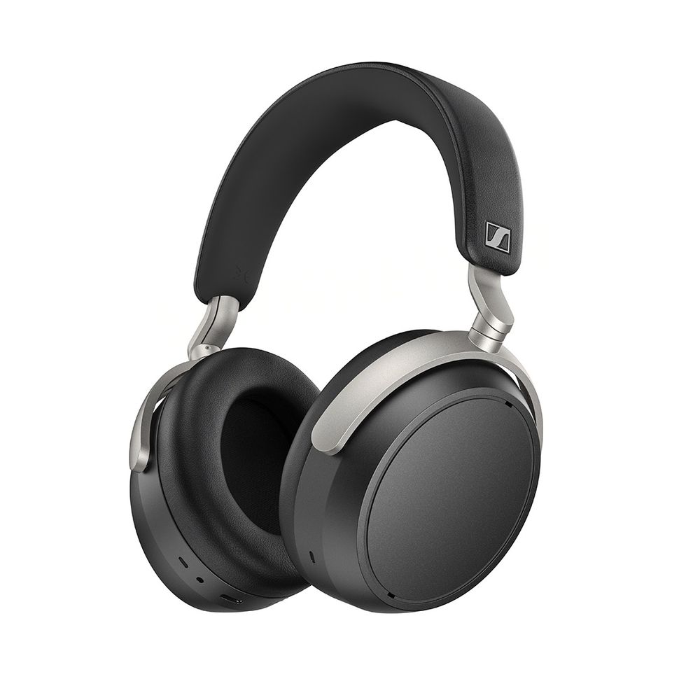 Sennheiser HDB 630 vs Bowers & Wilkins Px7 S3: which premium wireless ...