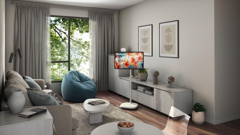 Dolby y LG lanzan la LG Sound Suite: La primera barra de sonido con Dolby Atmos FlexConnect ...
