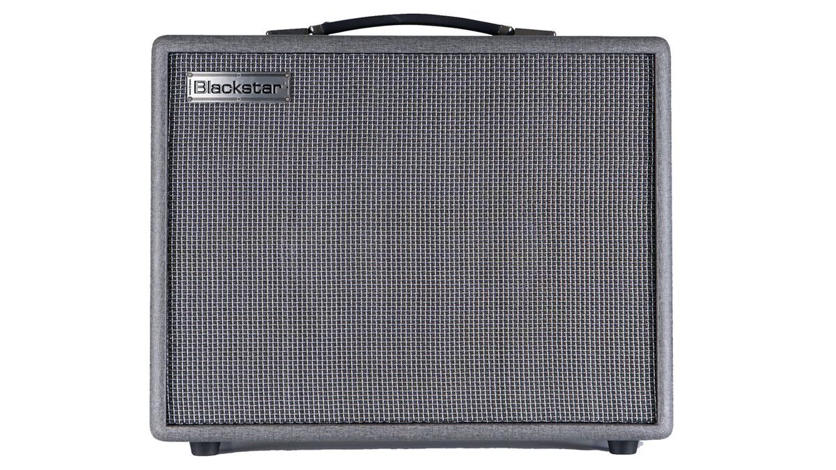 Best modeling amps 2025: Recreate iconic guitar tones | Guitar World