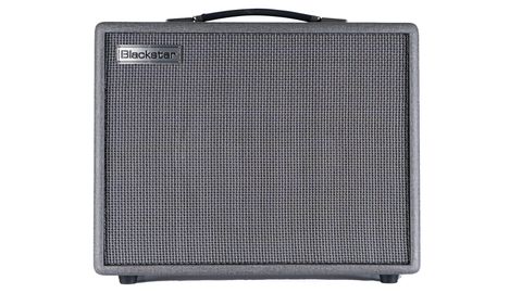 Best modeling amps 2025: Recreate iconic guitar tones | Guitar World