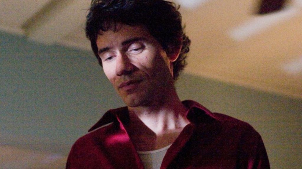 Every Main Dexter Villain, Ranked By Awfulness | Cinemablend