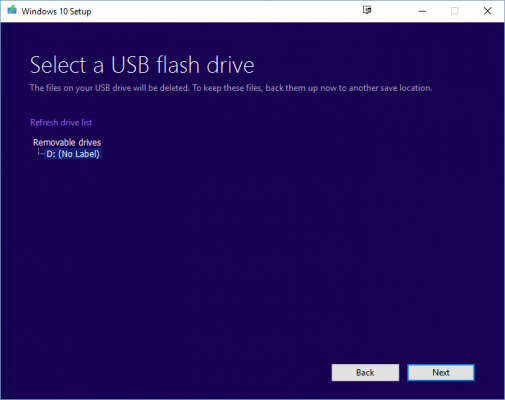 How to Do a Clean Install of Windows 10 | Laptop Mag