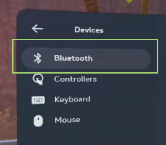 How to Use a Controller With a Meta Quest 2 | Tom's Hardware