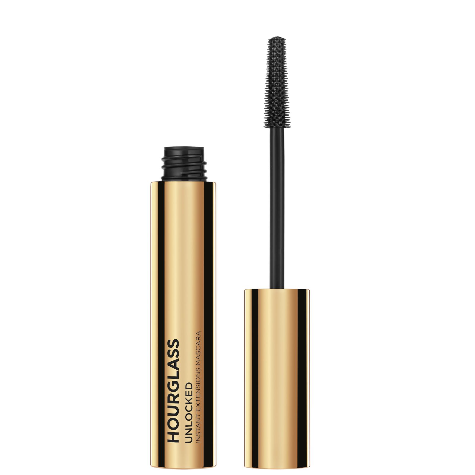How To Stop Mascara Smudging According to an MUA | Who What Wear