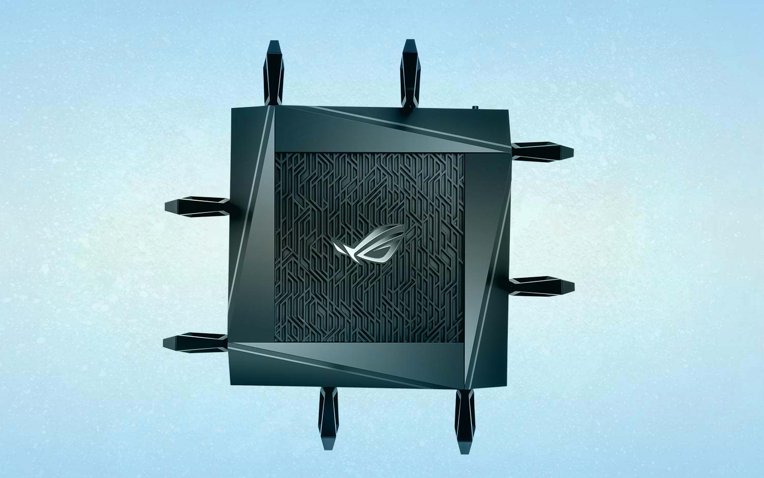 The best Wi-Fi routers for performance, range, and value. | Tom's Guide