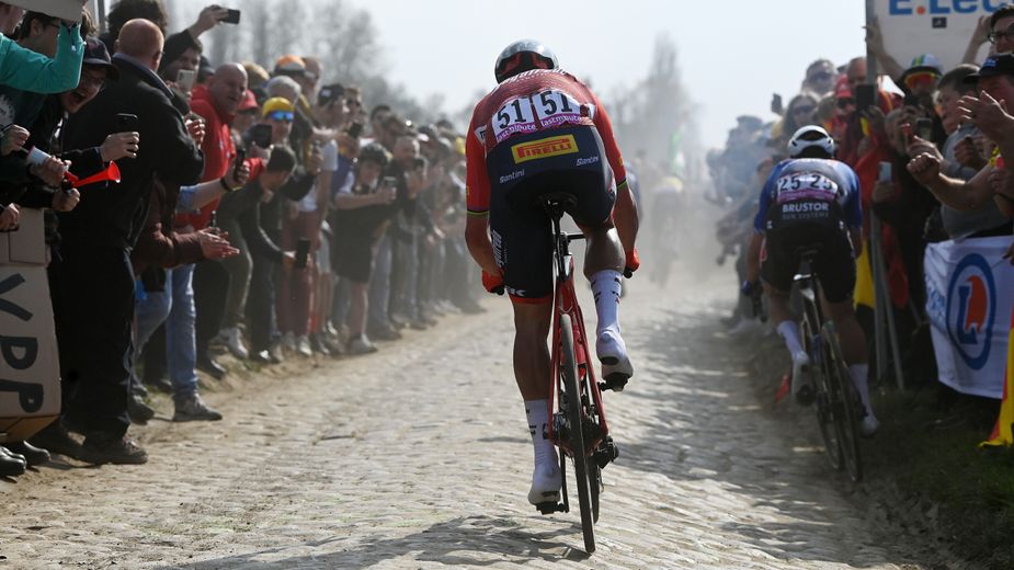 Cycling Tech and Cycling Products Reviews - Cyclingnews