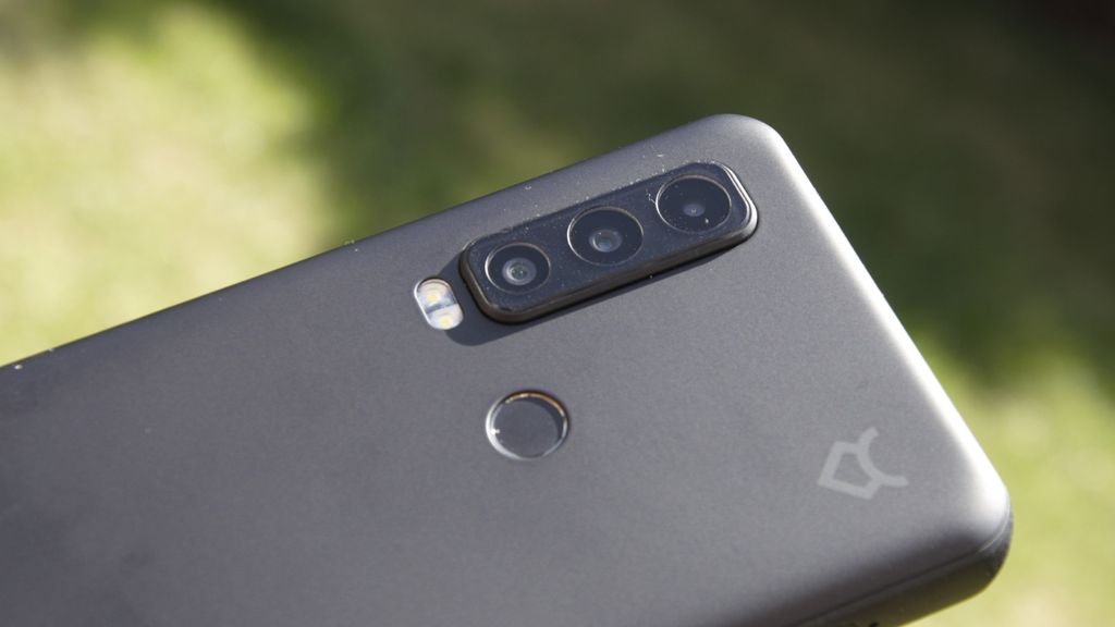 CAT S75 Rugged Phone review | TechRadar