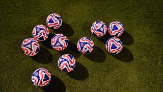 FIFA Club World Cup 2025: Everything you need to know | FourFourTwo