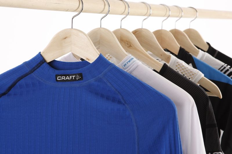 Articles by Rupert Radley | Cycling Weekly