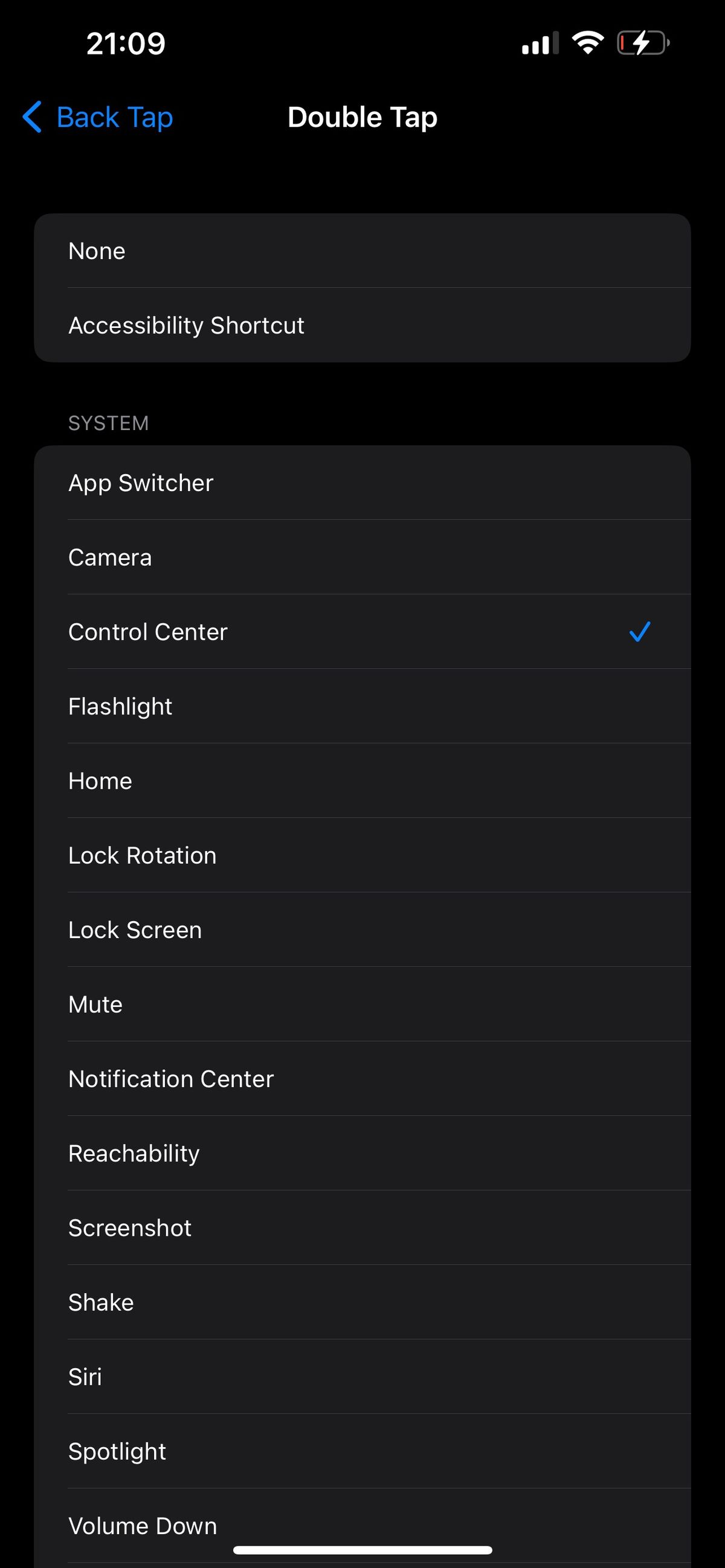 How to get the most out of your iPhone’s Back Tap feature | iMore