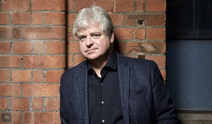 Ten brilliant authors reveal their all-time classic reads—and why they ...