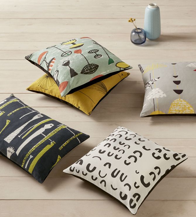 The 10 Best Designers Of All Time – And They're All Women