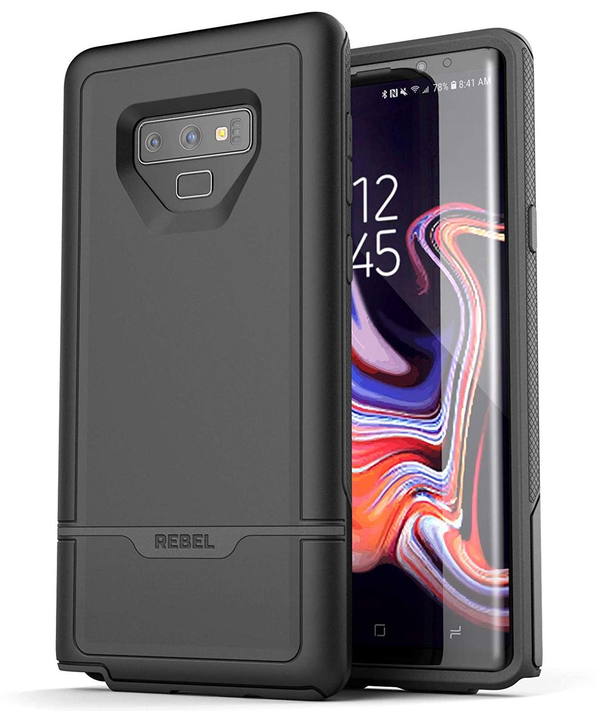 Best Samsung Galaxy Note 9 cases 2022 | Android Central