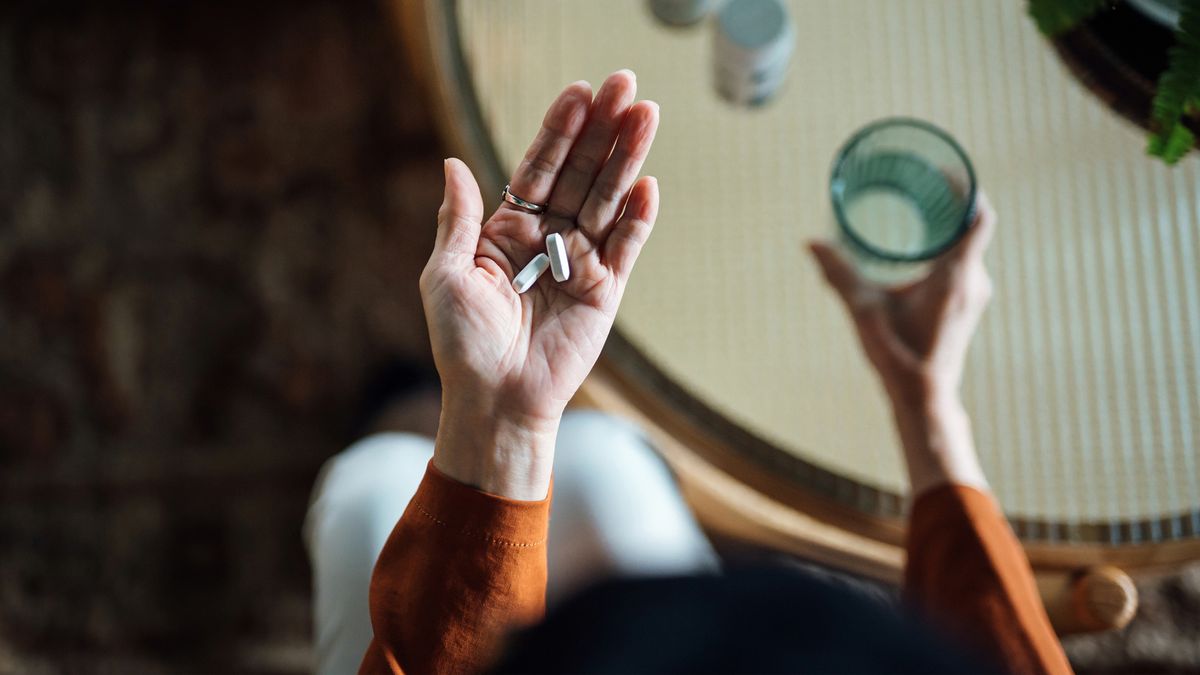 Panic Disorder: Causes & Treatment for Panic Attacks | Live Science