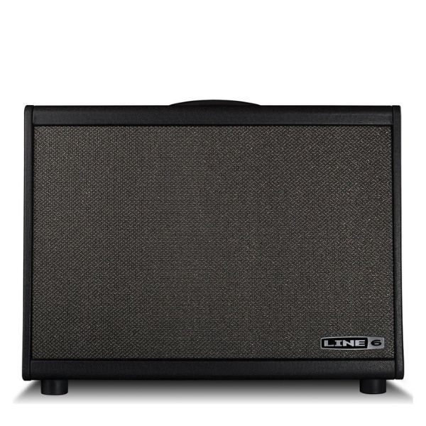Best FRFR speakers 2024: speakers that won't color your tone | Guitar World