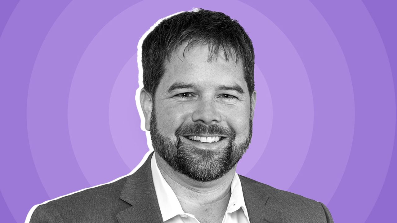 “The consumer wins either way”: Arm’s Chris Bergey on the rise of Arm ...