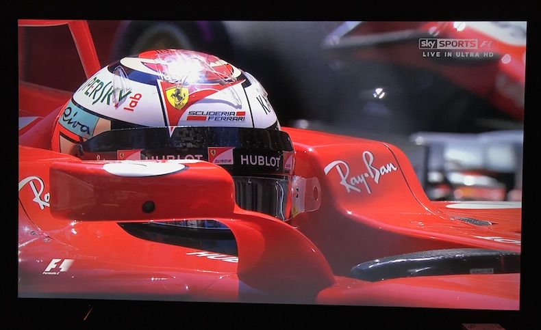 Sky Q review: still a great TV package despite fresh alternatives ...