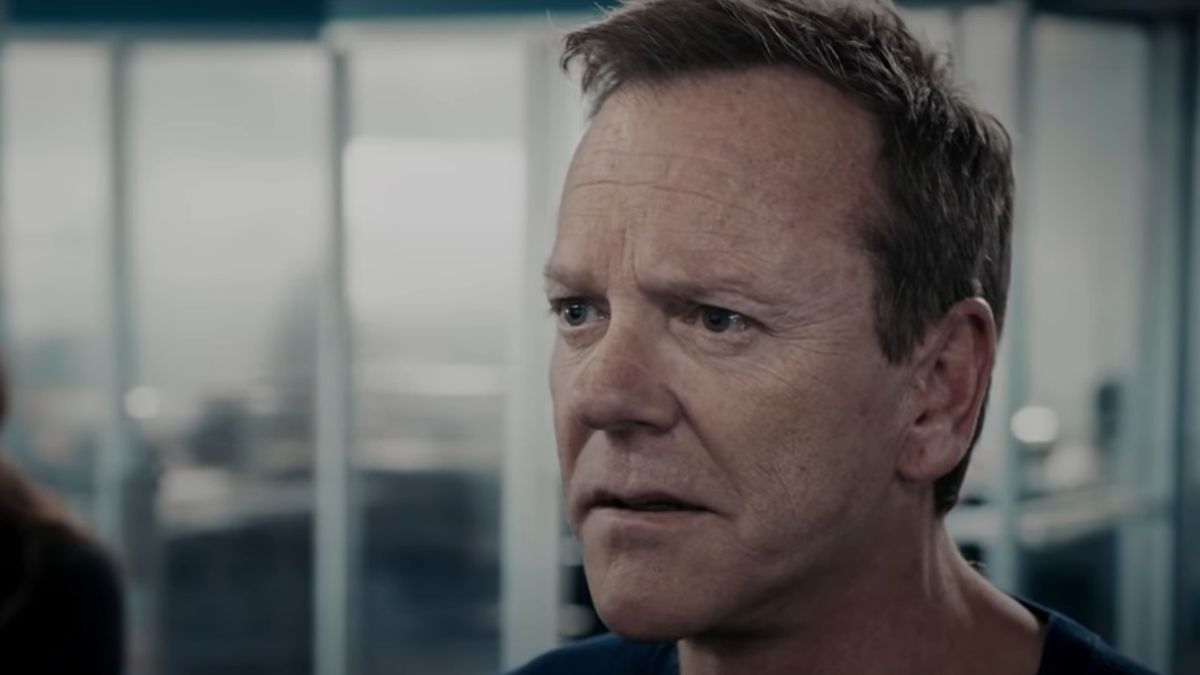 The Best Kiefer Sutherland Movies And TV Shows (And How To Watch Them ...