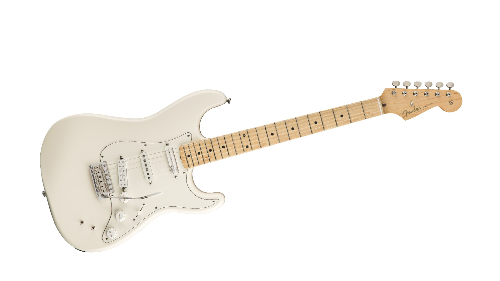Stratocaster vs Telecaster: how to choose between Fender's iconic ...