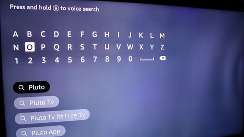 How to watch Pluto TV from anywhere | Android Central