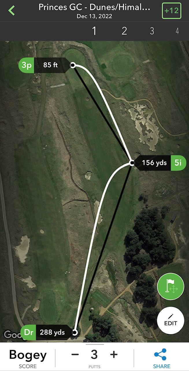 TaylorMade Stealth 2 Plus Driver Review | Golf Monthly