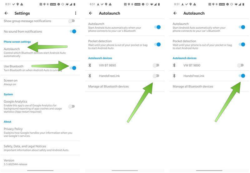 How to stream music from your phone in an older car | Android Central