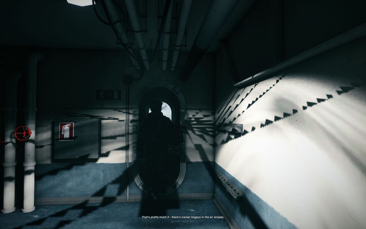 Benchmark Results: Nvidia Graphics Cards, High Quality - Battlefield 3 ...