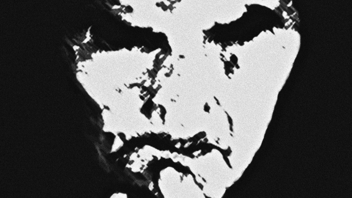 The Psyke Project: Guillotine | Louder