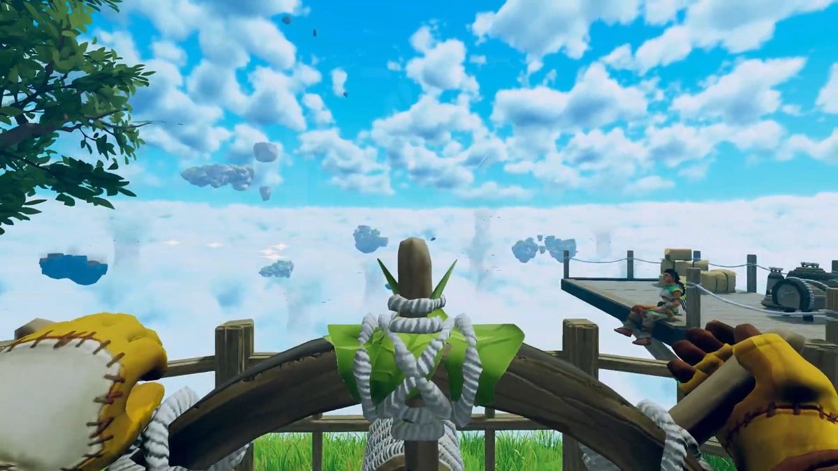 Lauren Morton - Journalist Profile - Intelligent Relations