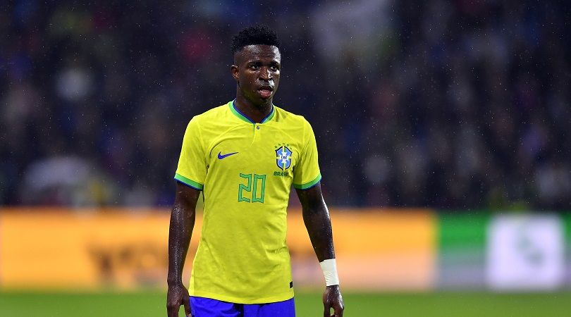 What is the Socrates Award? | FourFourTwo