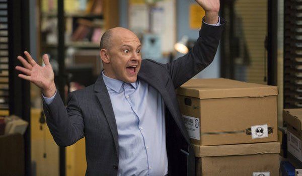 The 20 Best Community Characters, Ranked | Cinemablend