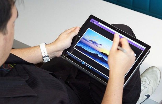 Help Me, Laptop! I Need an Affordable 2-in-1 with Pen Support | Laptop Mag