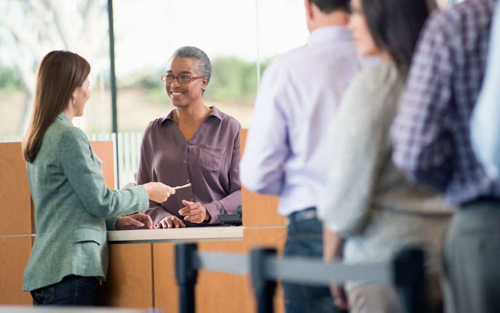 10 Best Credit Unions Almost Anyone Can Join, 2018 | Kiplinger