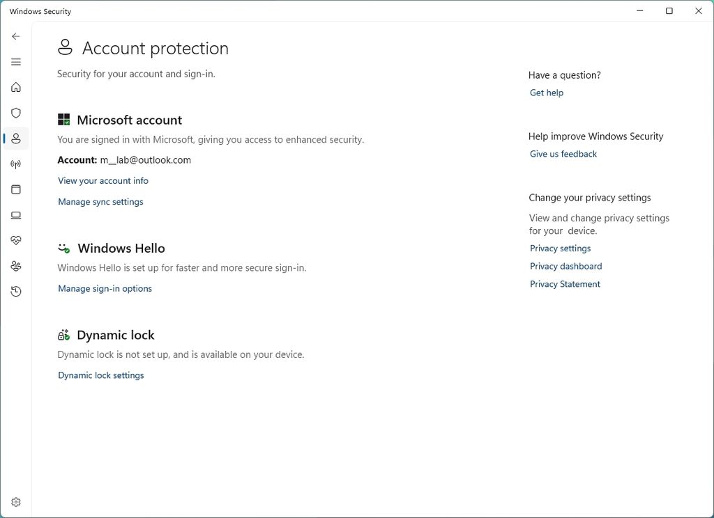 Beginner's guide to Windows Security on Windows 11 and 10 | Windows Central